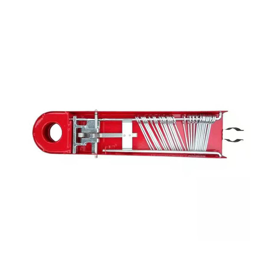 Fire Hose Rack – ZST Fire Protection Material Co.,Ltd.